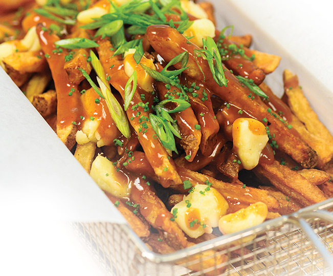 Custom Culinary - Custom Culinary Canada